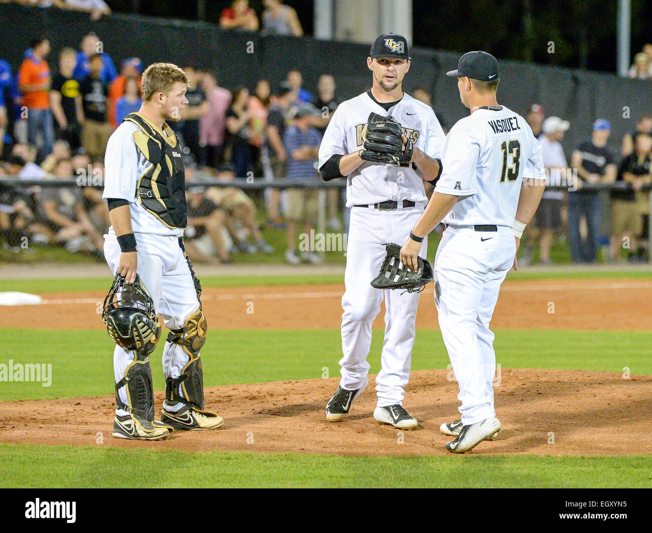 Heiser hi-res stock photography and images - Alamy