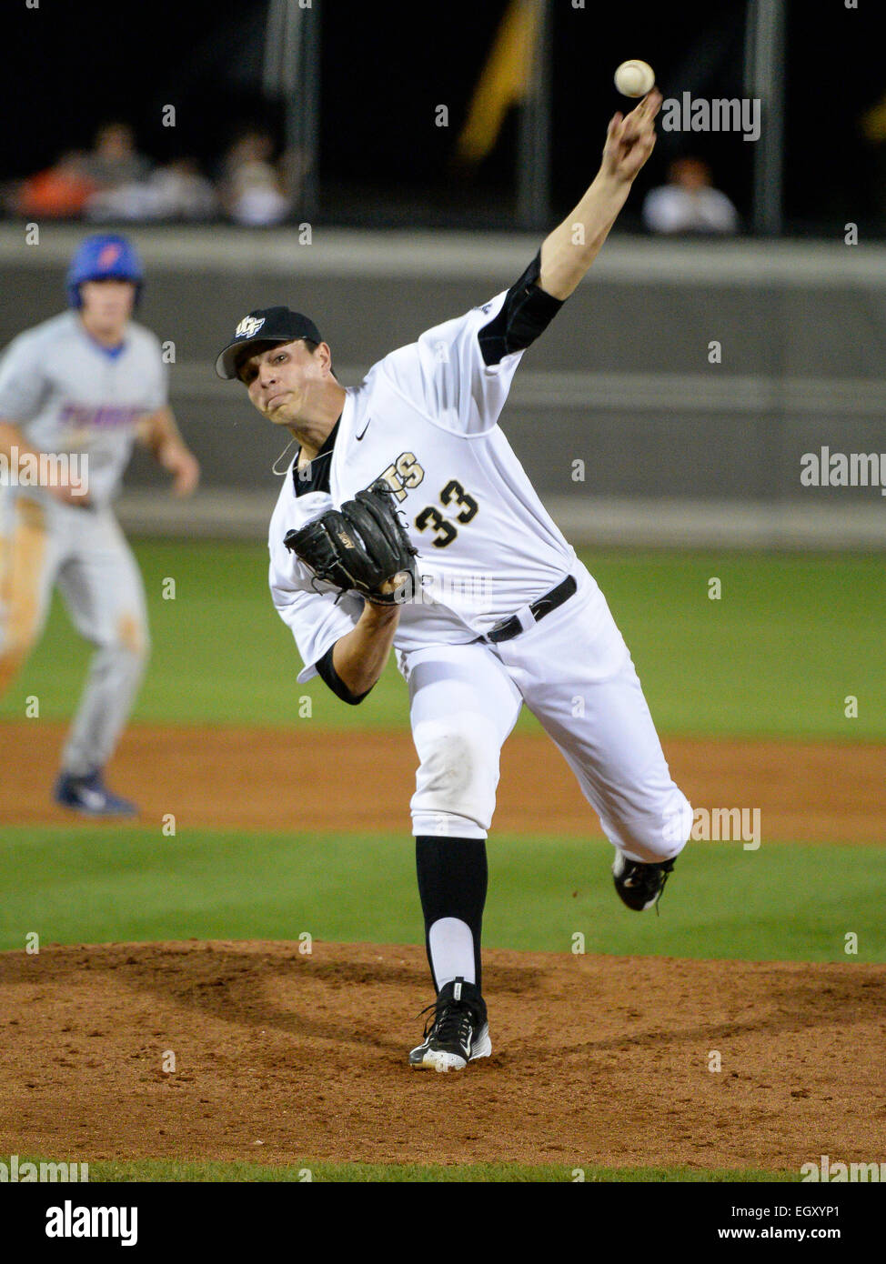 Harrison hukari hi-res stock photography and images - Alamy