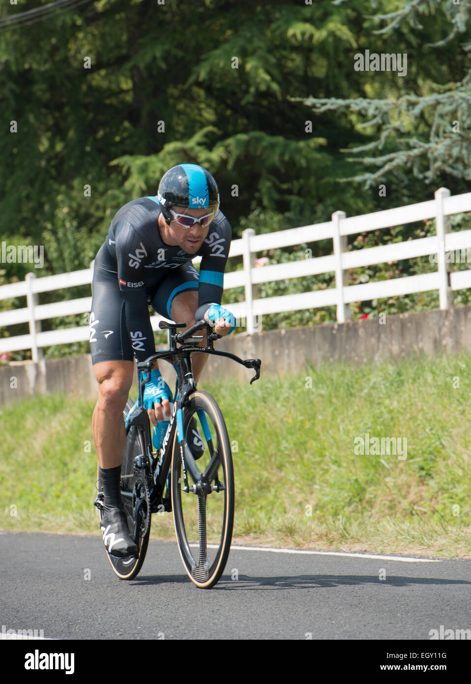 Eisel Stock Photos & Eisel Stock Images - Alamy