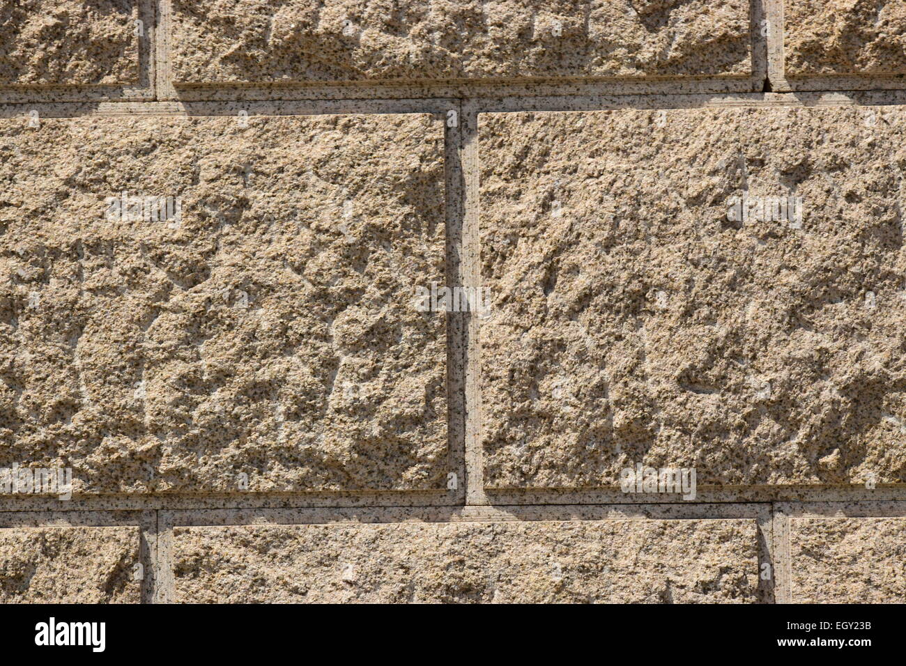 Wall covered with rustic tiles - as background Stock Photo - Alamy