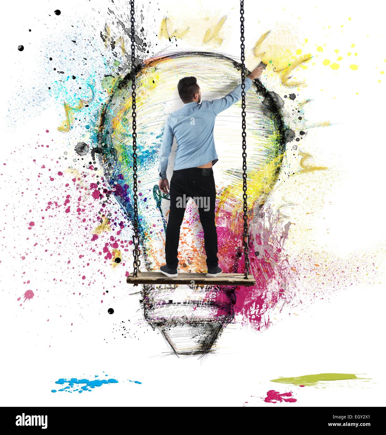 Federico caputo Stock Photos & Images from Alamy