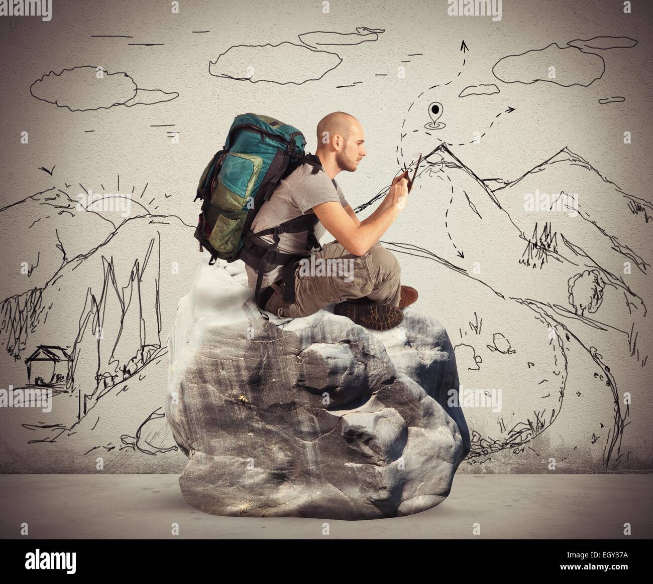 Internet explorer hi-res stock photography and images - Alamy