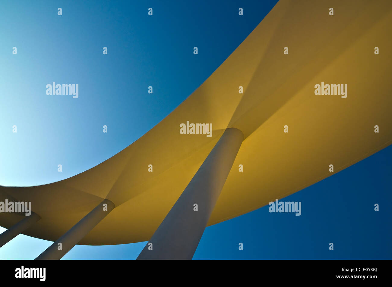 The long center hi-res stock photography and images - Alamy