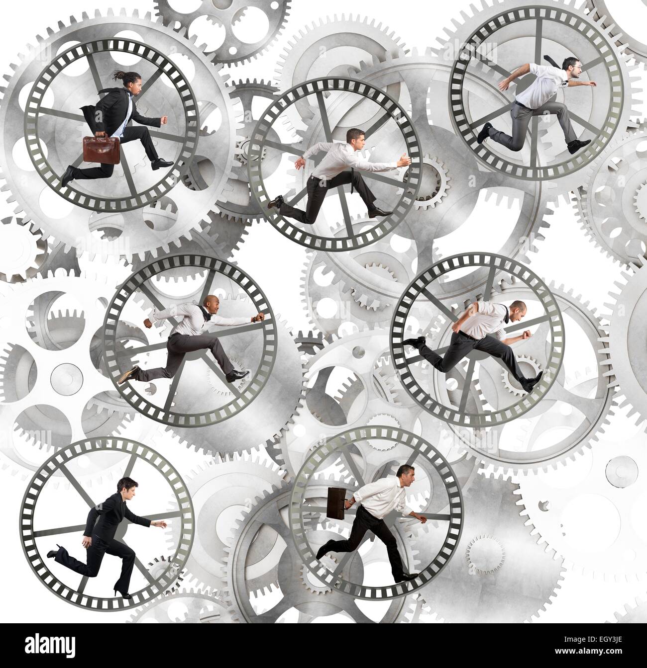 Federico caputo Stock Photos & Images from Alamy