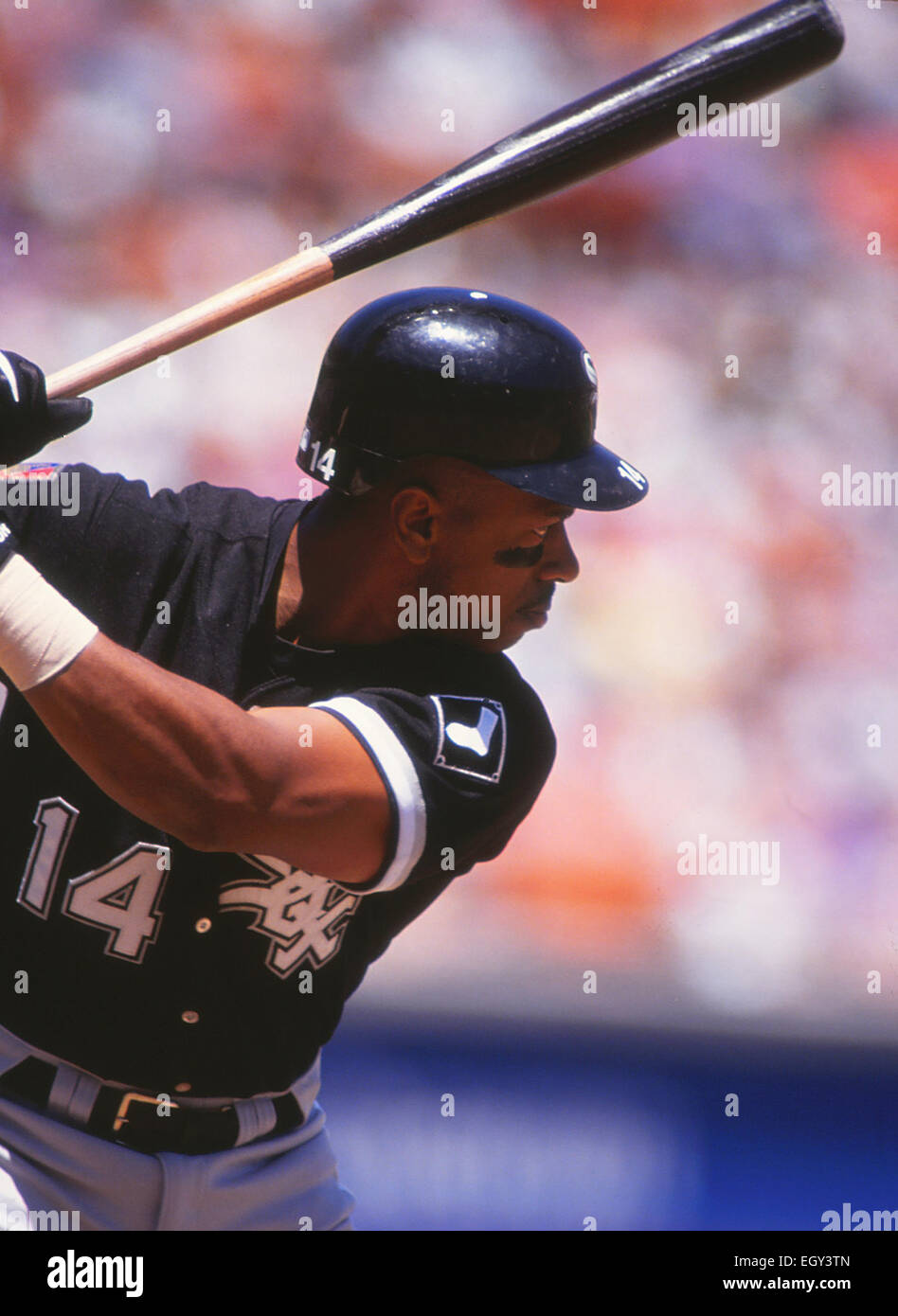 Julio franco hi-res stock photography and images - Alamy