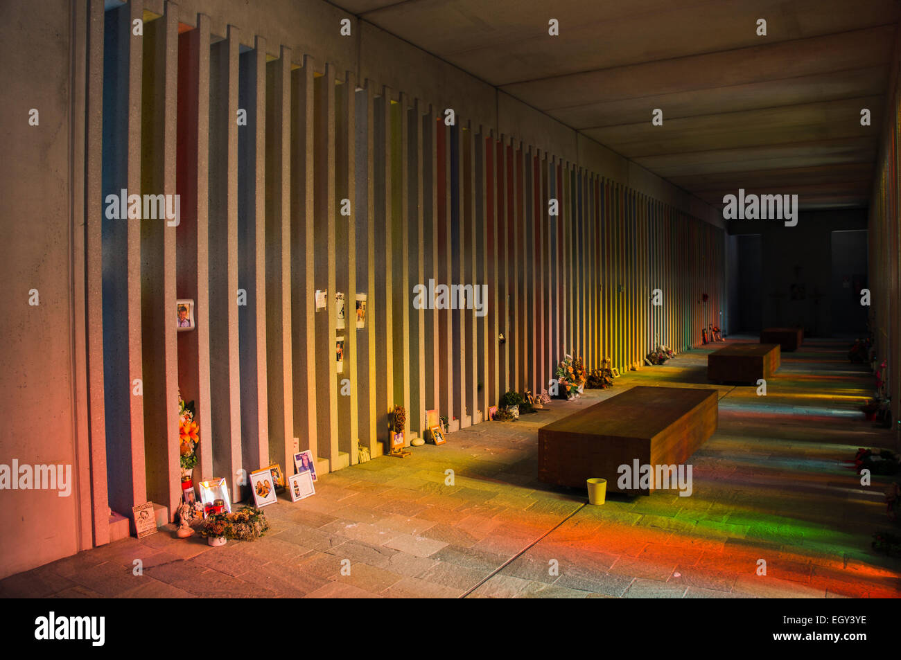 Kaprun disaster hi-res stock photography and images - Alamy