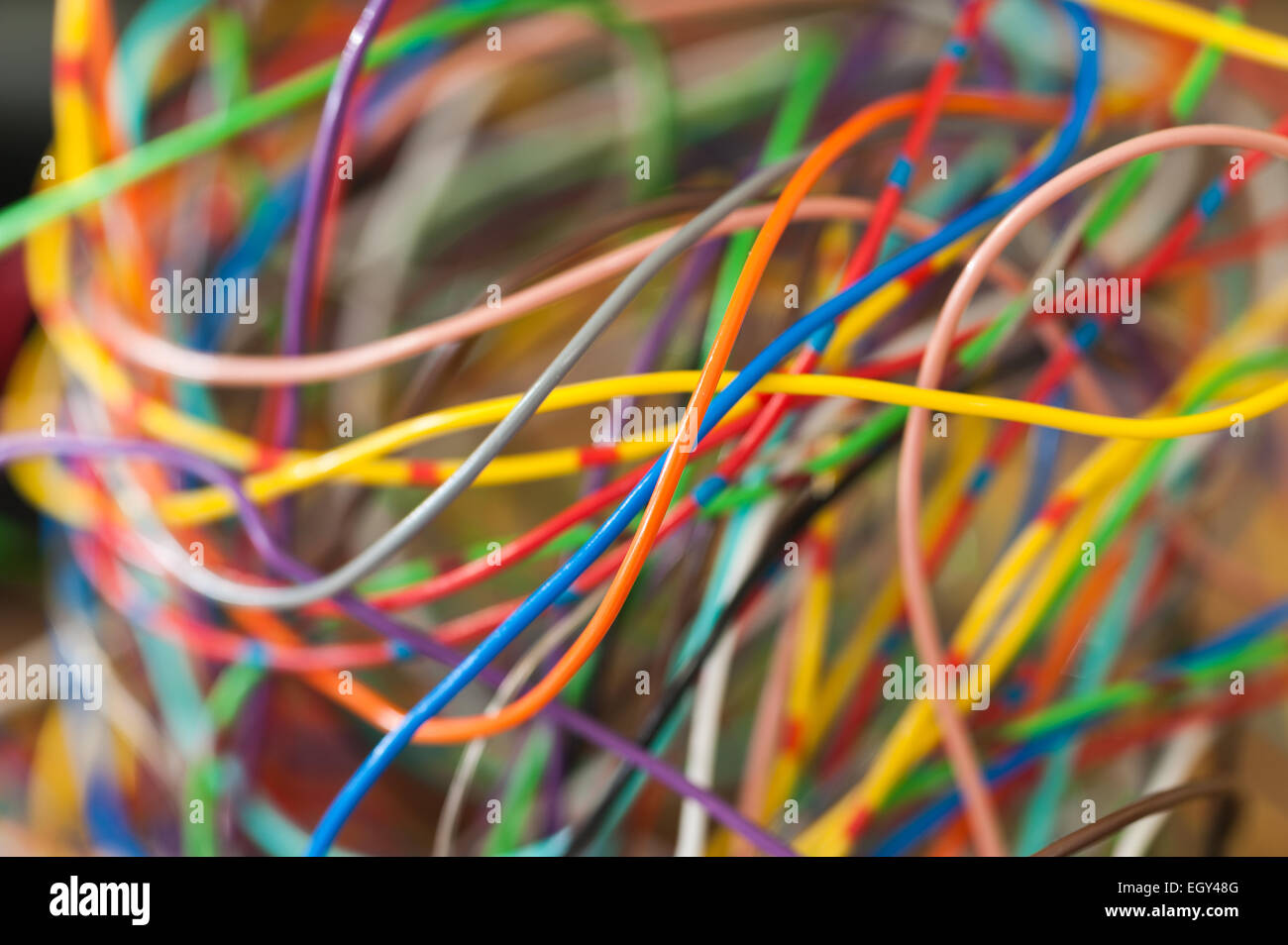 Confusing Data High Resolution Stock Photography and Images - Alamy