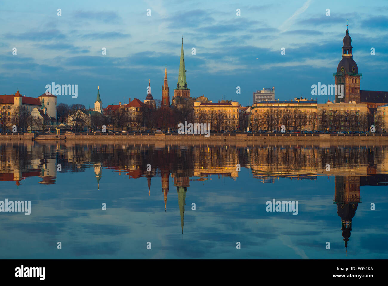 Aerial panoramic view old hi-res stock photography and images - Alamy