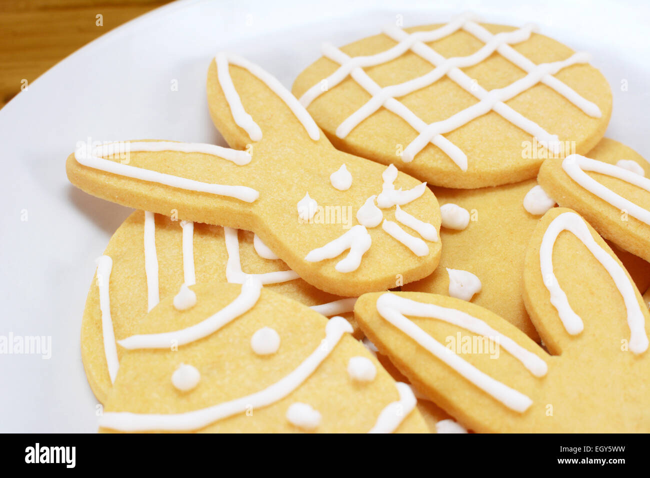 Frosted objects hi-res stock photography and images - Alamy