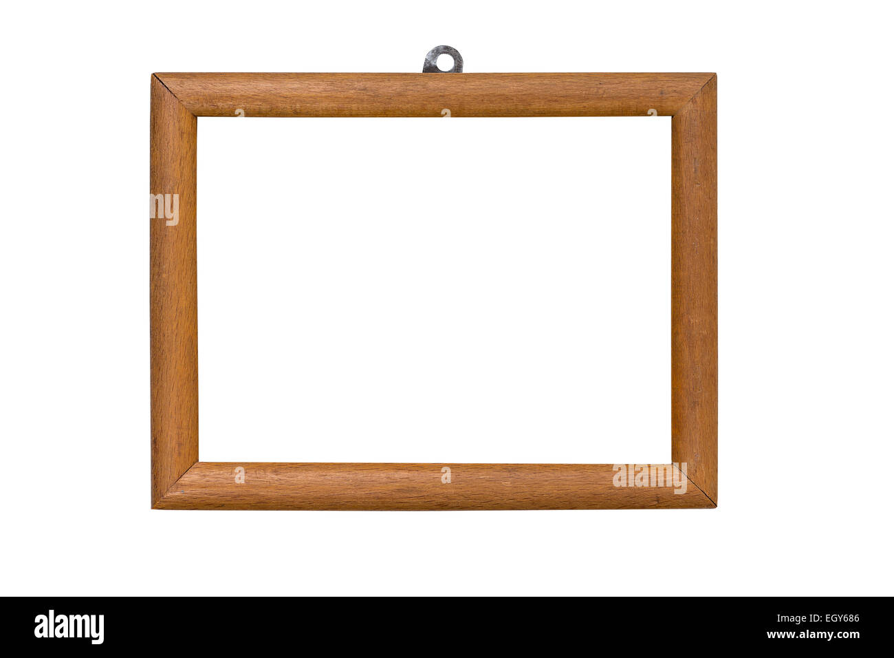 Old mounting Cut Out Stock Images & Pictures - Alamy