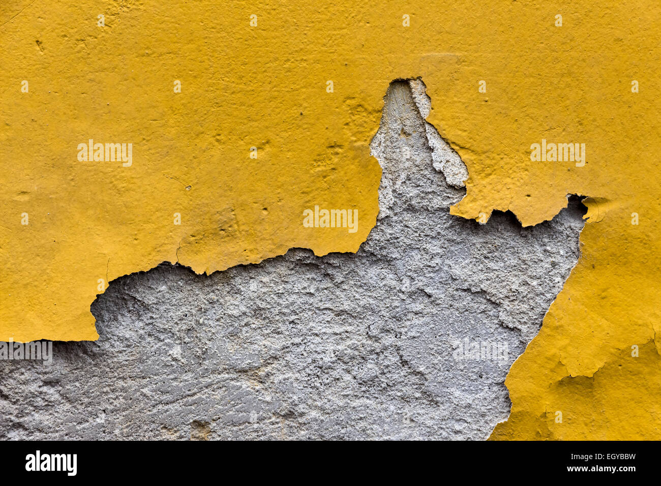 Yellow colour hi-res stock photography and images - Alamy