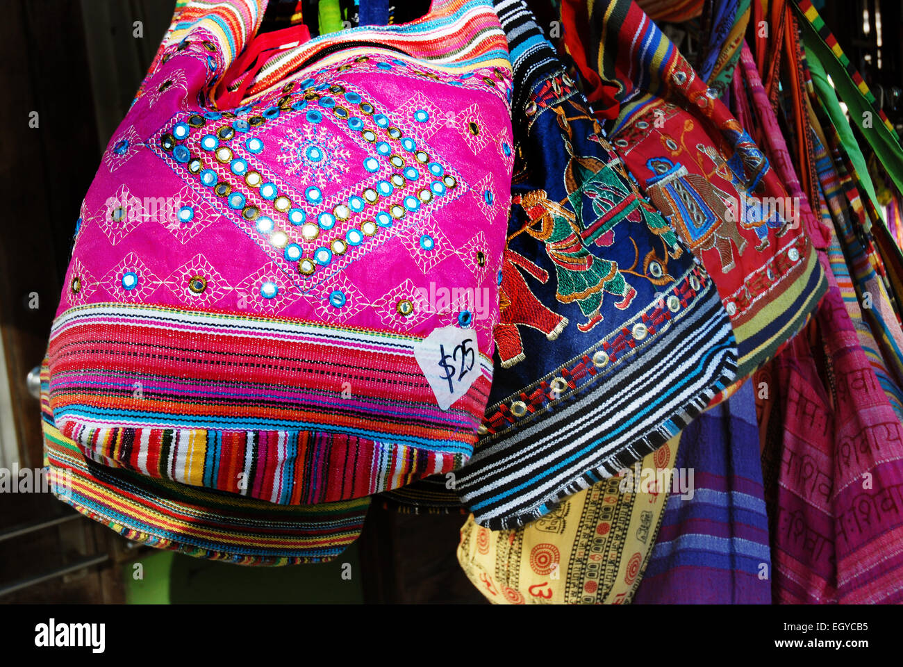 Nimbin new south wales australia hi-res stock photography and images ...