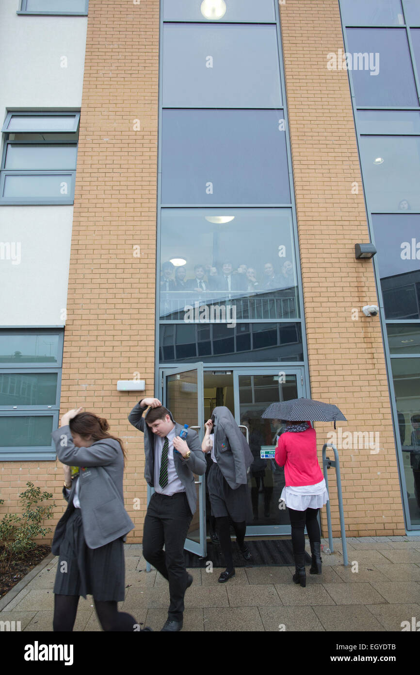 Knole academy hi-res stock photography and images - Alamy