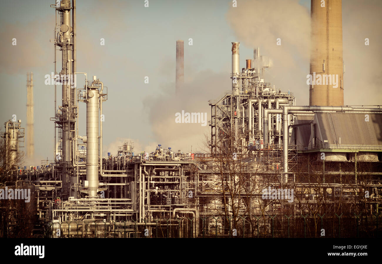 Germany dormagen hi-res stock photography and images - Alamy