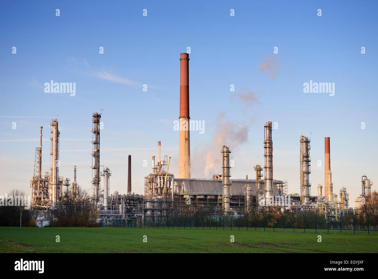 Germany dormagen hi-res stock photography and images - Alamy