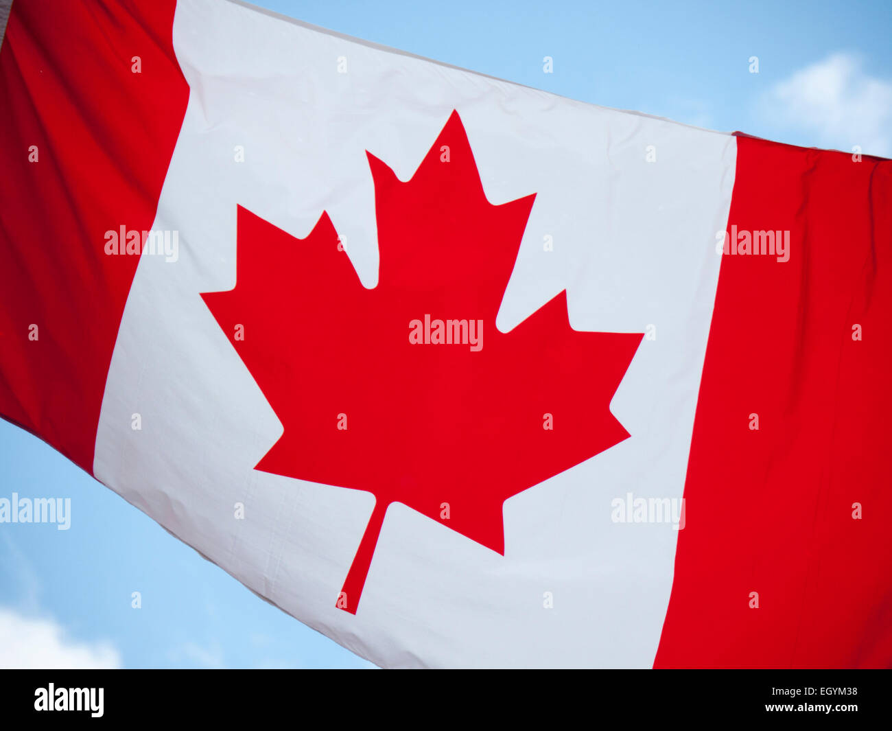 Flag of the hi-res stock photography and images - Alamy