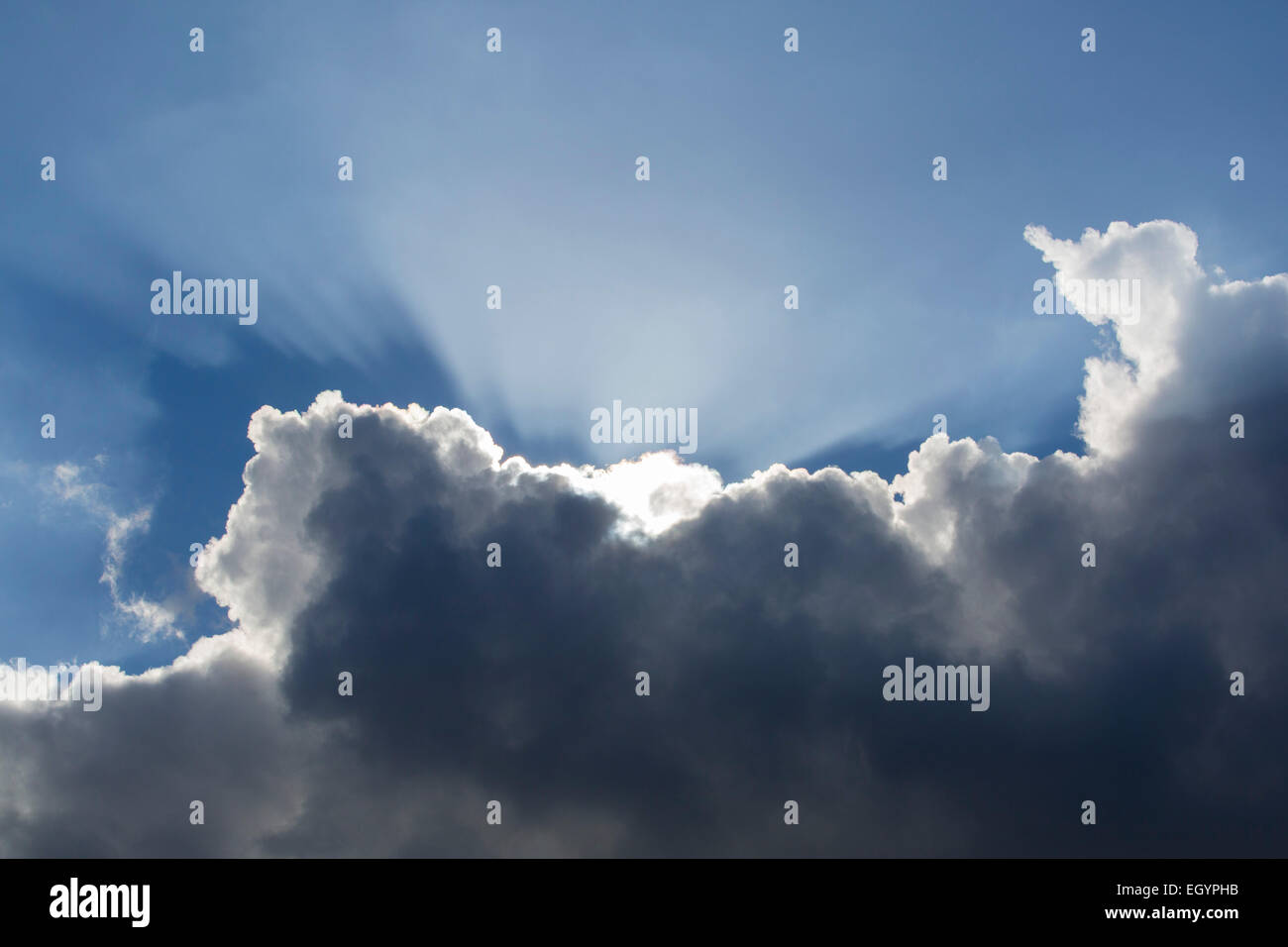 Jacobs ladders hi-res stock photography and images - Alamy