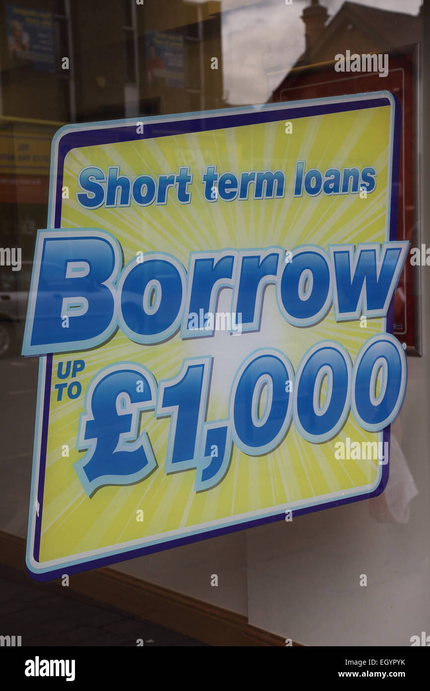 Speed loan hi-res stock photography and images - Alamy