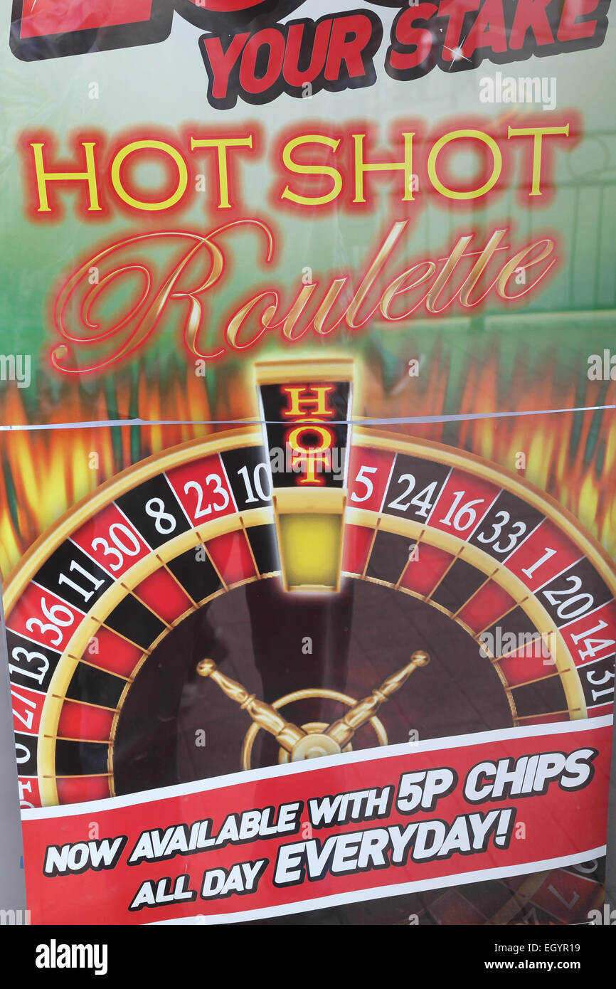 Outside amusement hi-res stock photography and images - Alamy