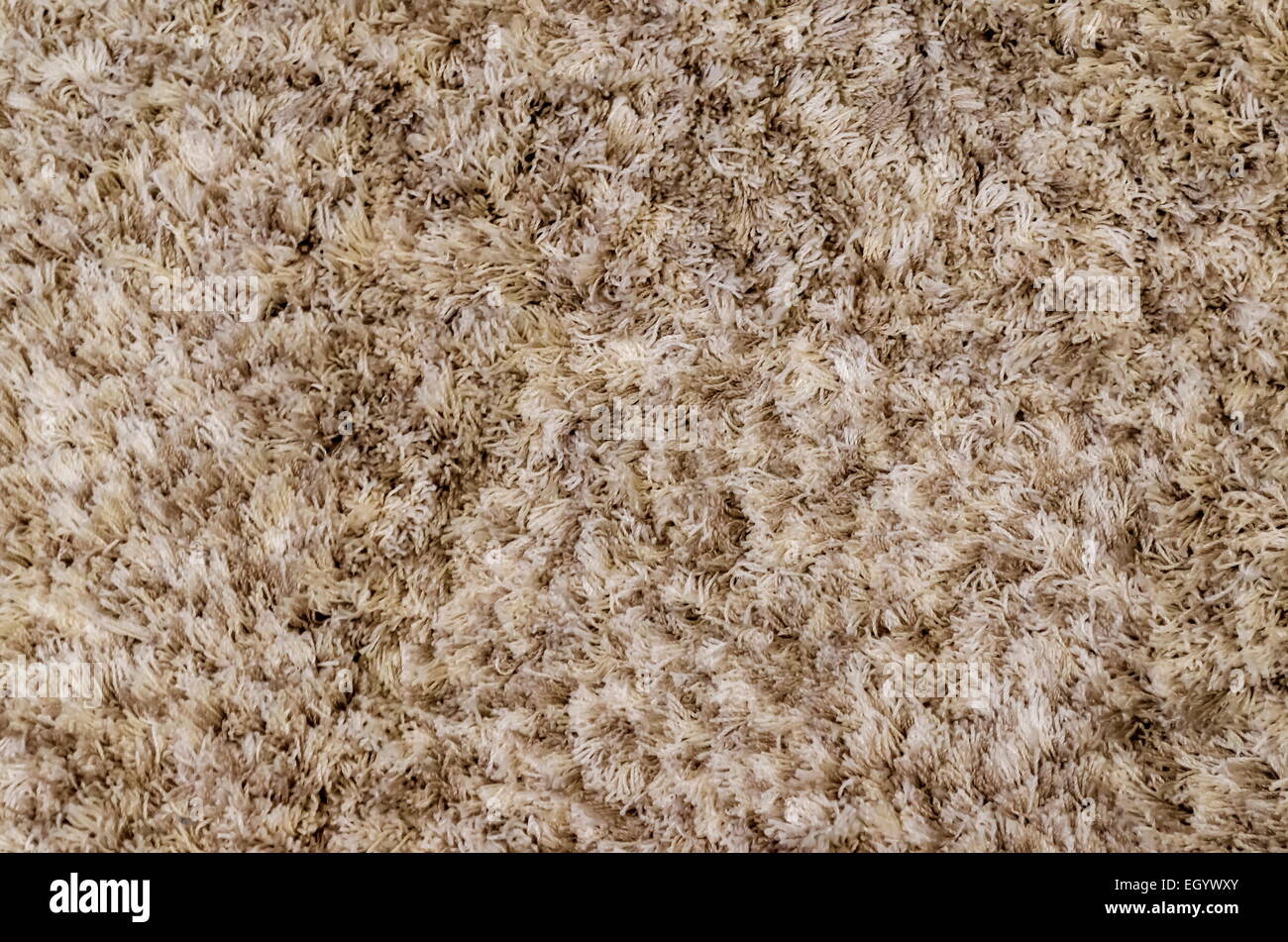 Carpet background pattern, Sofia, Bulgaria Stock Photo - Alamy