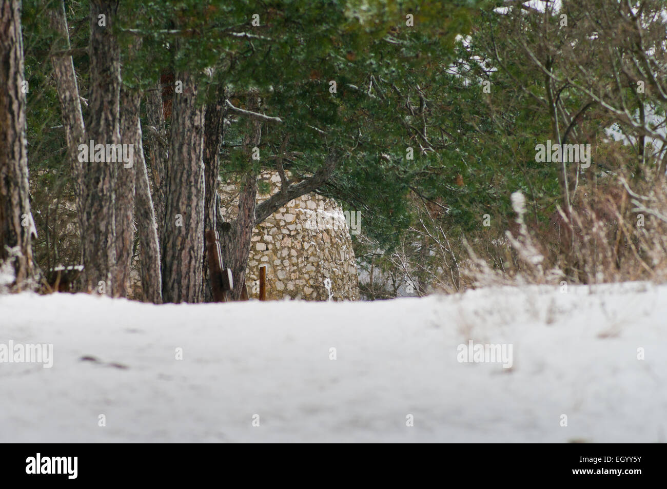 Beautiful wood building hi-res stock photography and images - Alamy