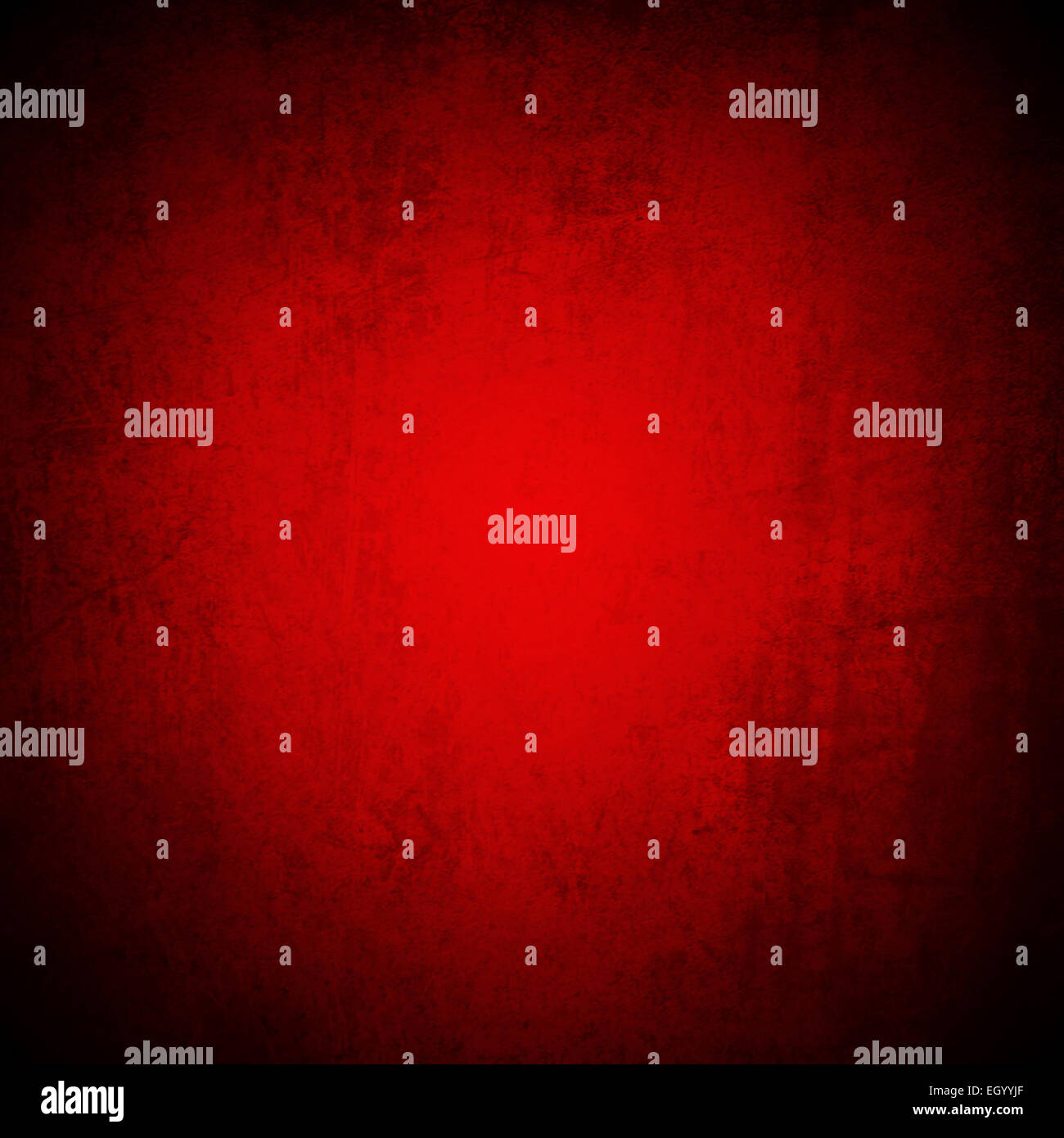 Red black grunge background texture Stock Photo - Alamy