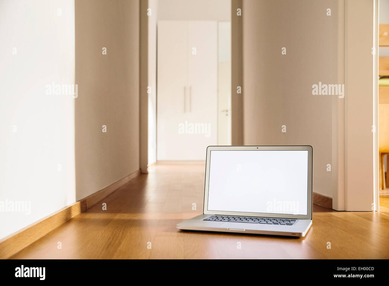 Flooring display hi-res stock photography and images - Alamy
