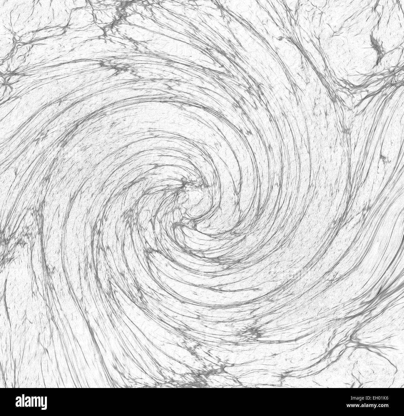 Whirlpool design Black and White Stock Photos & Images - Alamy