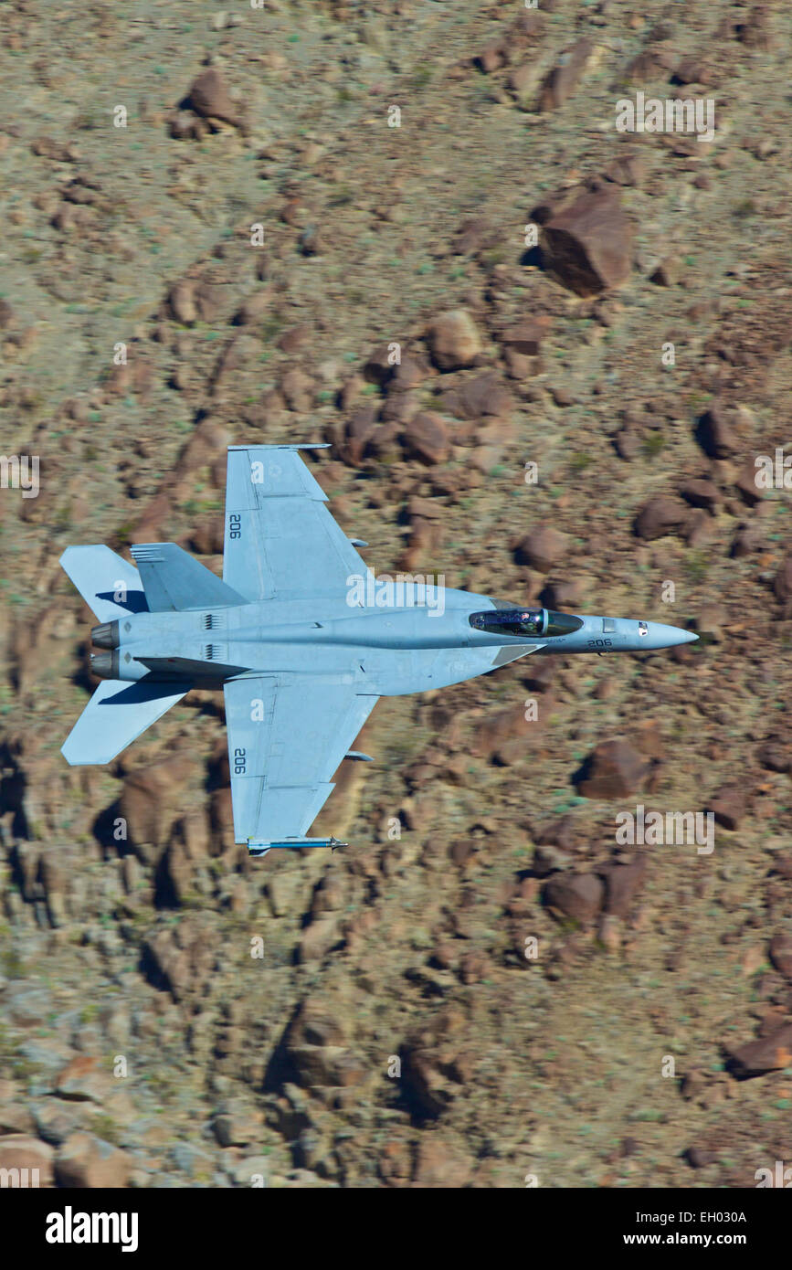 Sidewinder low level route hi-res stock photography and images - Alamy