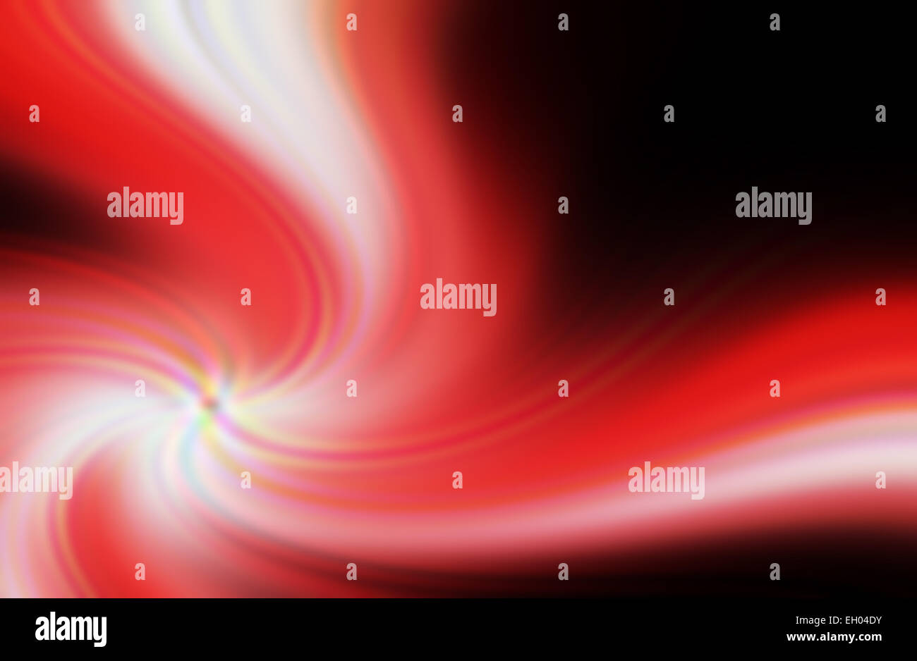 abstract red color background with motion blur Stock Photo - Alamy