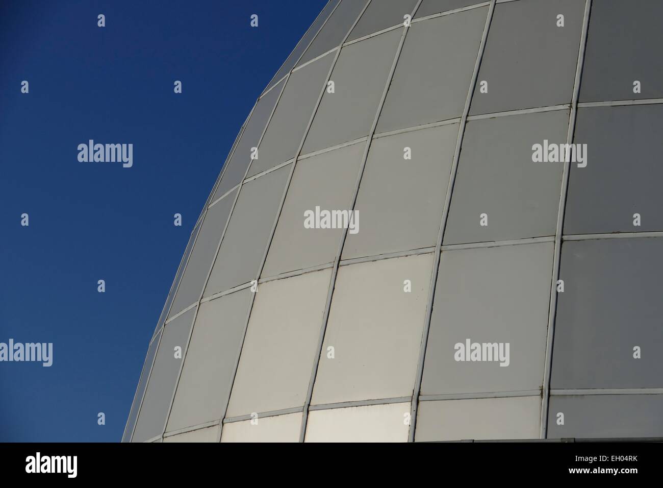 Curves Squares High Resolution Stock Photography and Images - Alamy