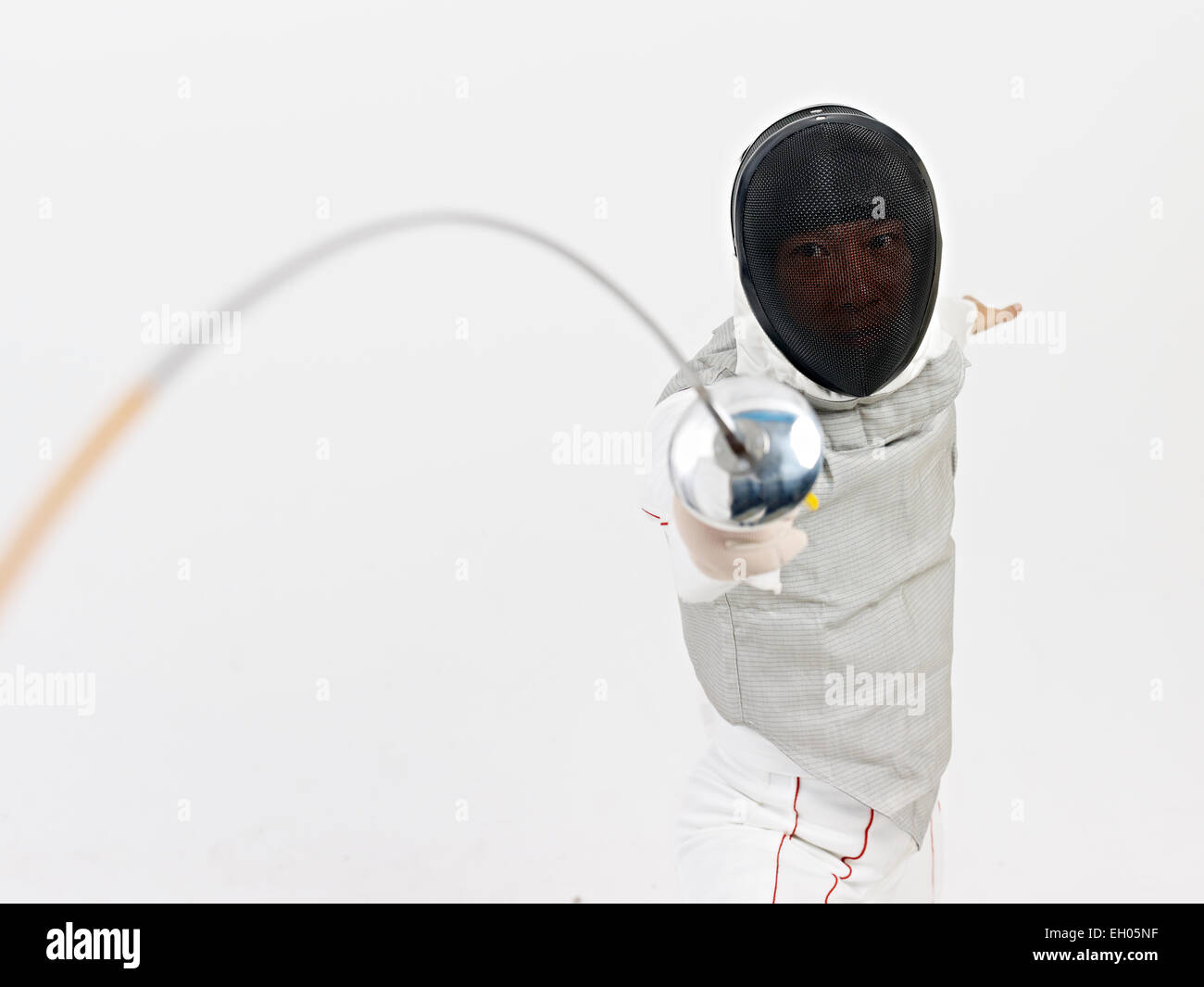 Attacking a person hi-res stock photography and images - Alamy