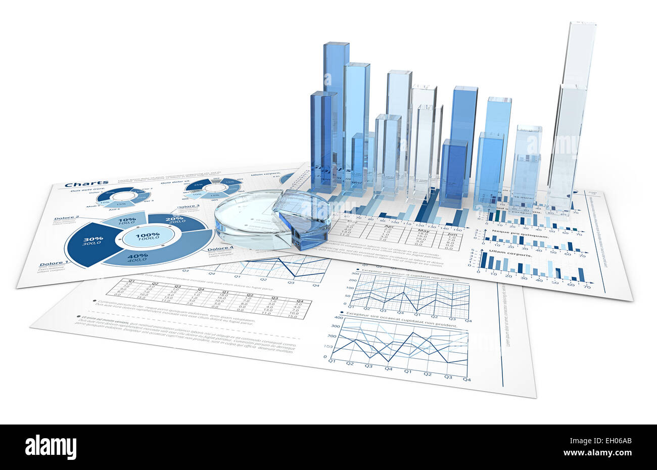 Infographics hi-res stock photography and images - Alamy