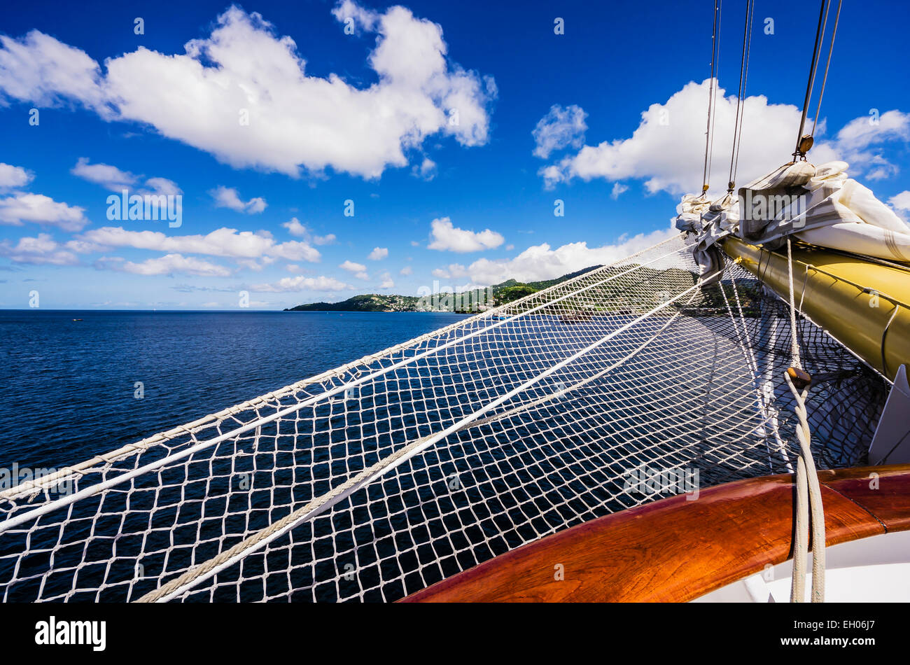 Starboard hi-res stock photography and images - Alamy