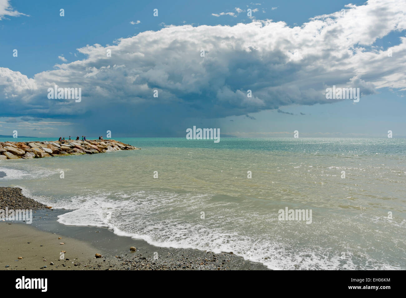 Donoratico hi-res stock photography and images - Alamy