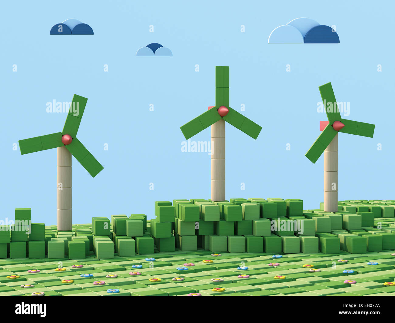 Power wheels toy hi-res stock photography and images - Alamy