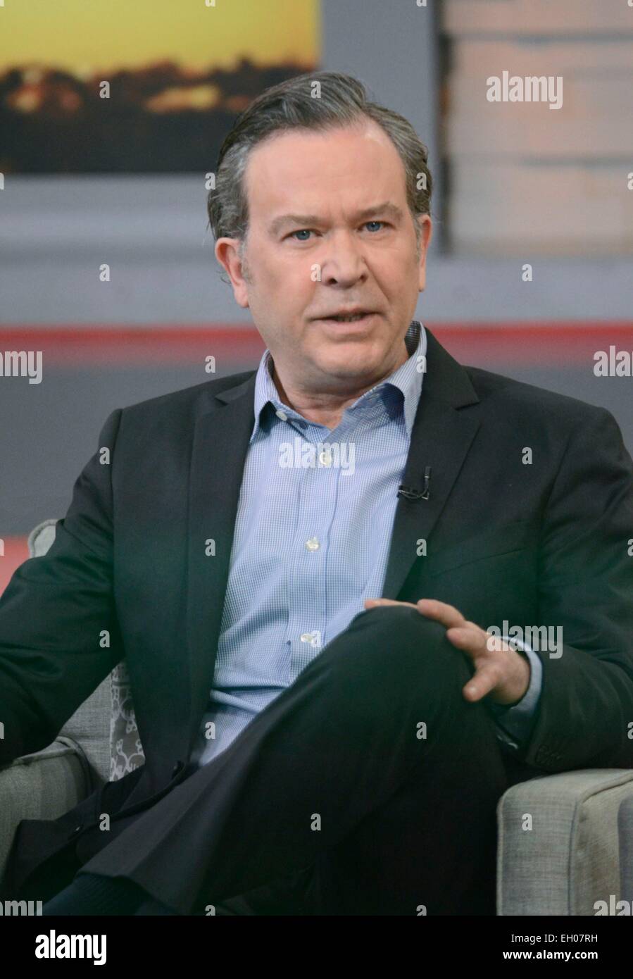 At good morning america gma celebrity candids wed paparazziec hi-res ...