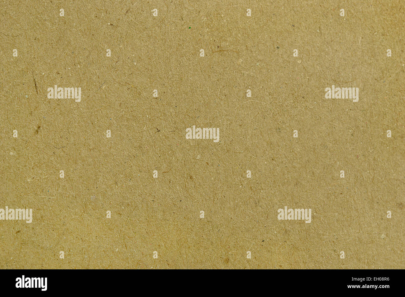 Close up of brown paper background texture Stock Photo - Alamy