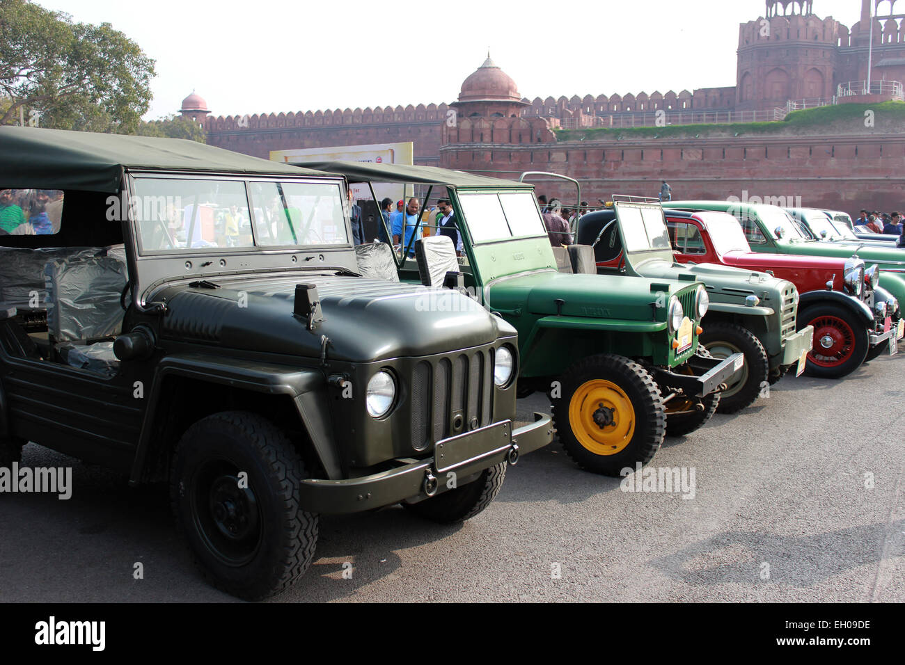 Vintagecars, classiccars, vintagecar, classiccar, cars, vintage ...