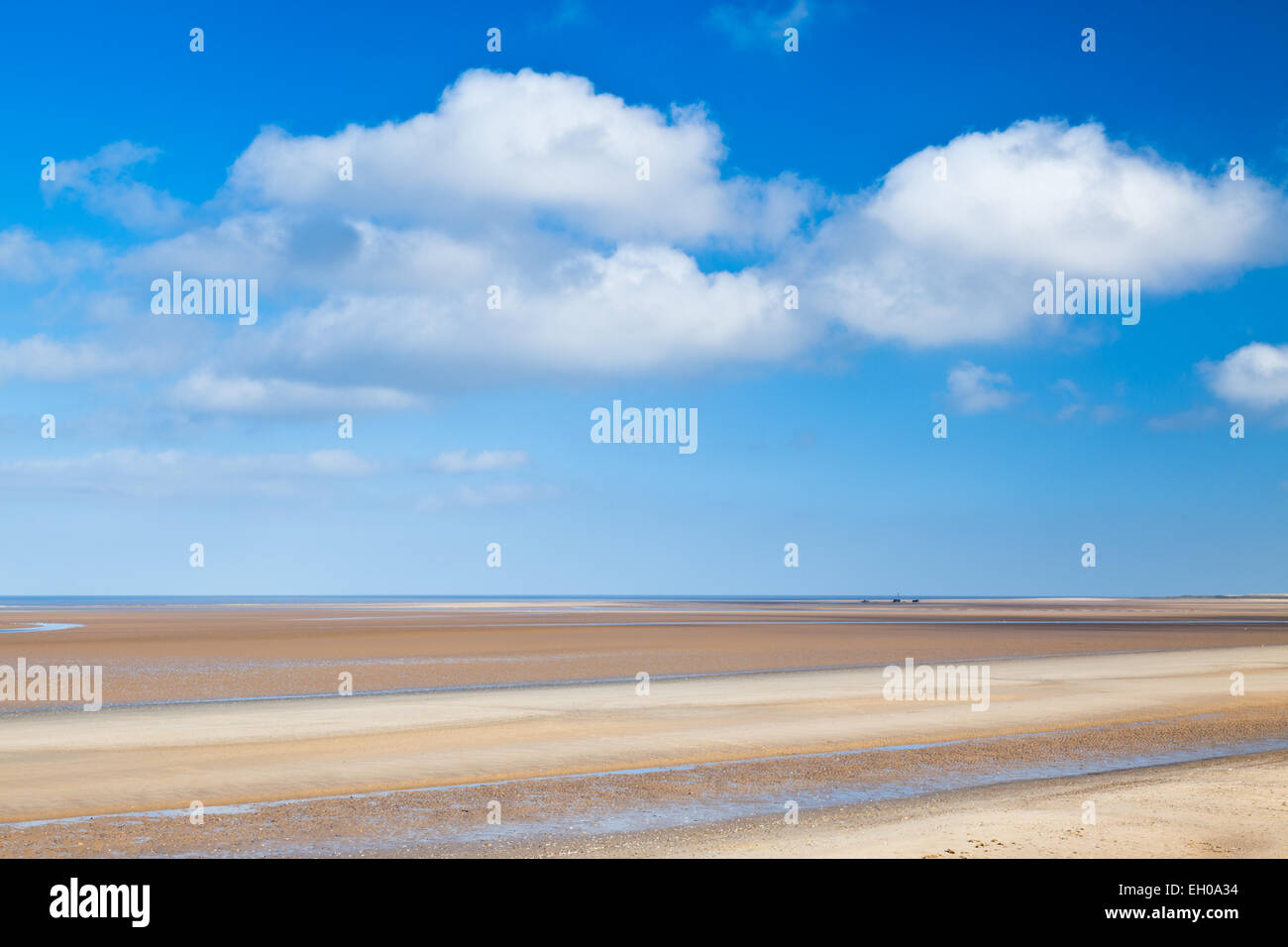Brancaster hi-res stock photography and images - Alamy