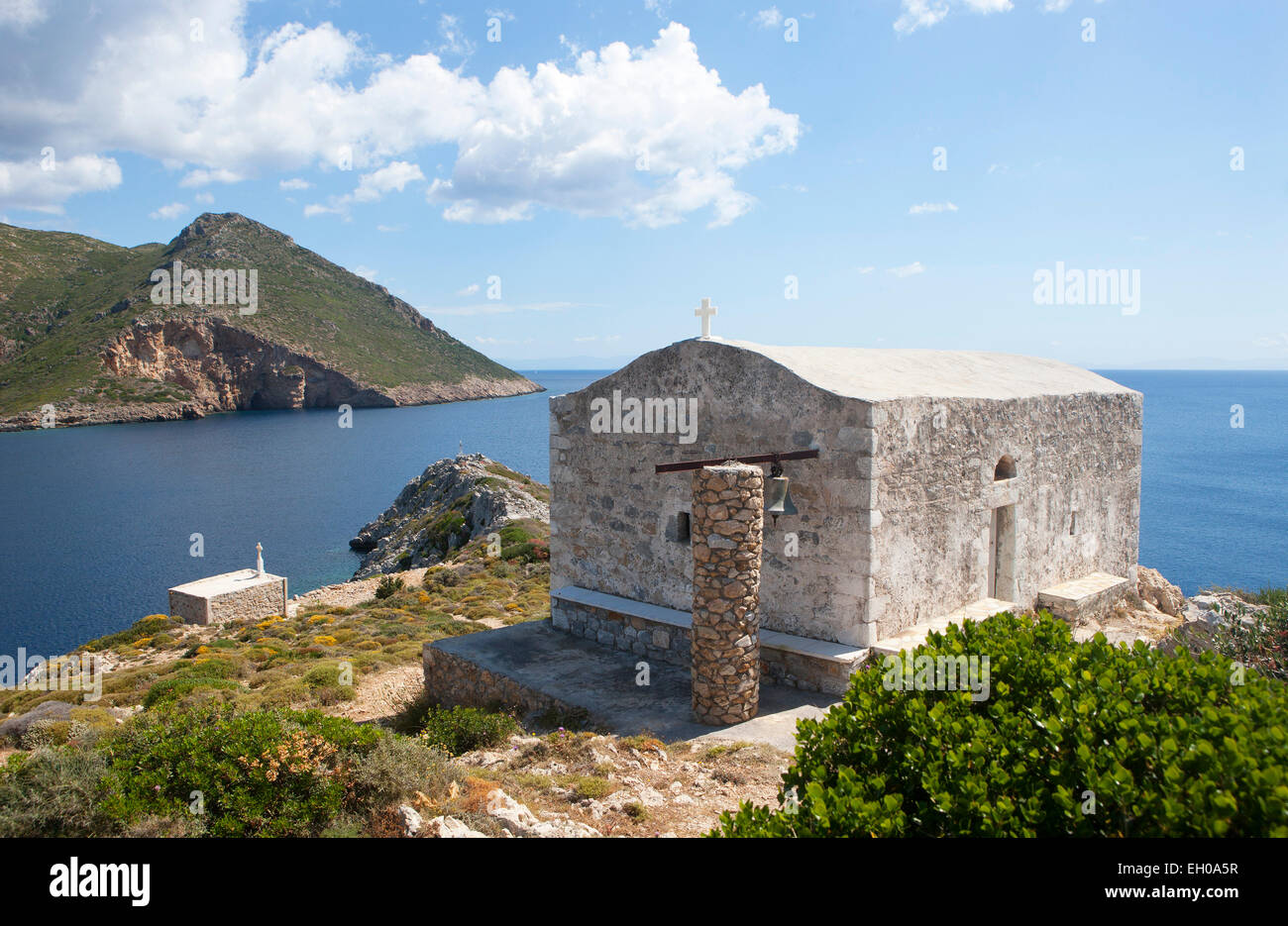 Kagio High Resolution Stock Photography and Images - Alamy