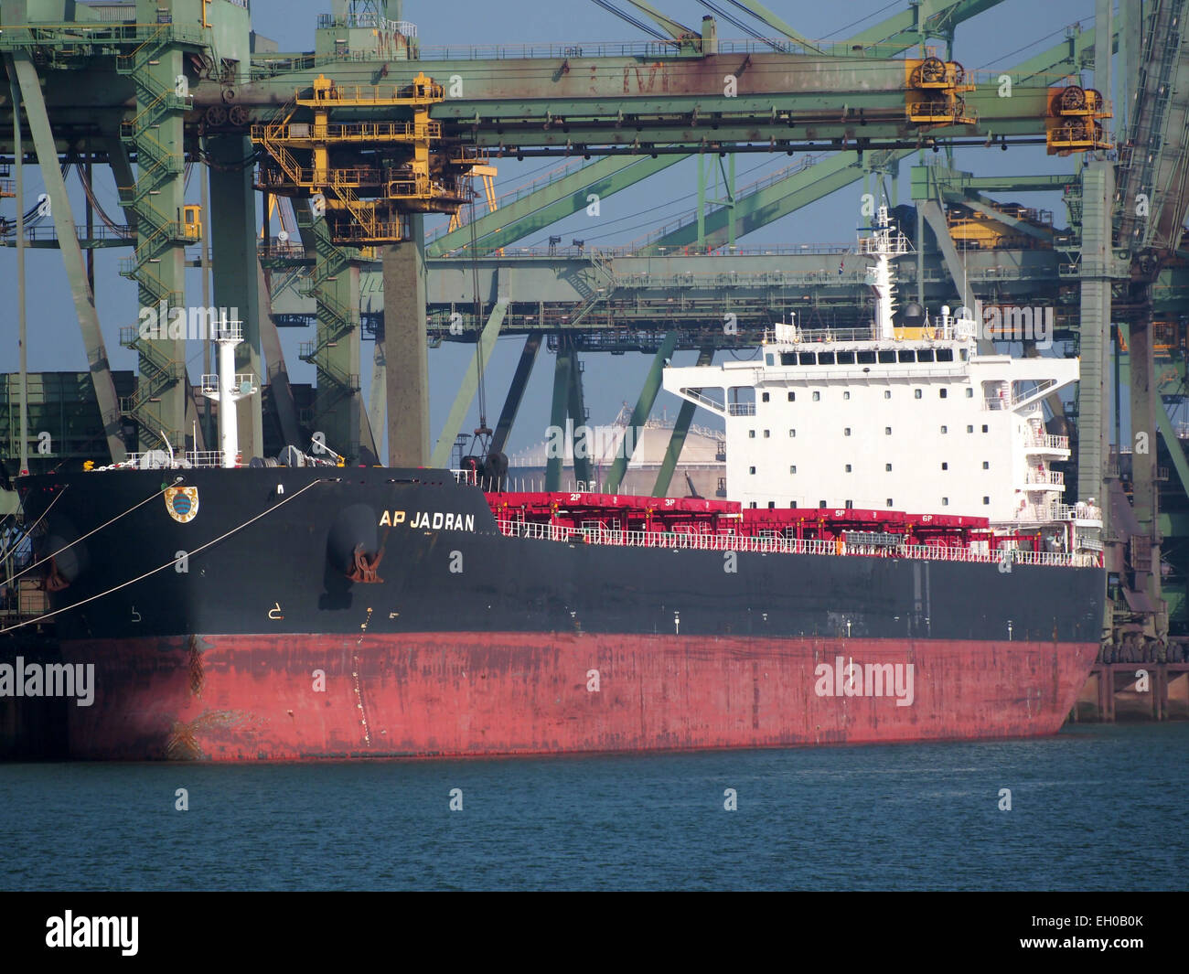 Mississippihaven hi-res stock photography and images - Alamy