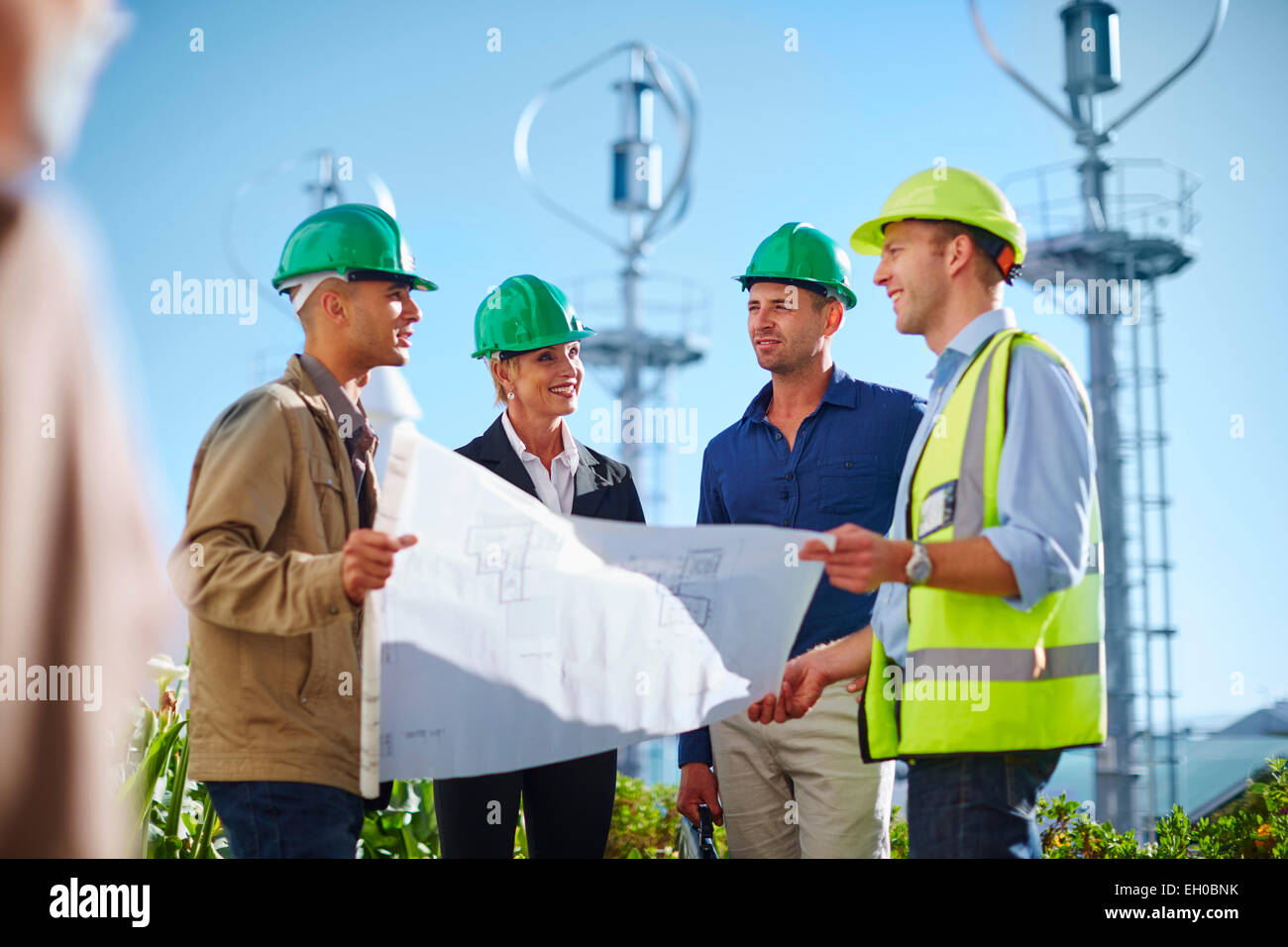 Schematics hi-res stock photography and images - Alamy