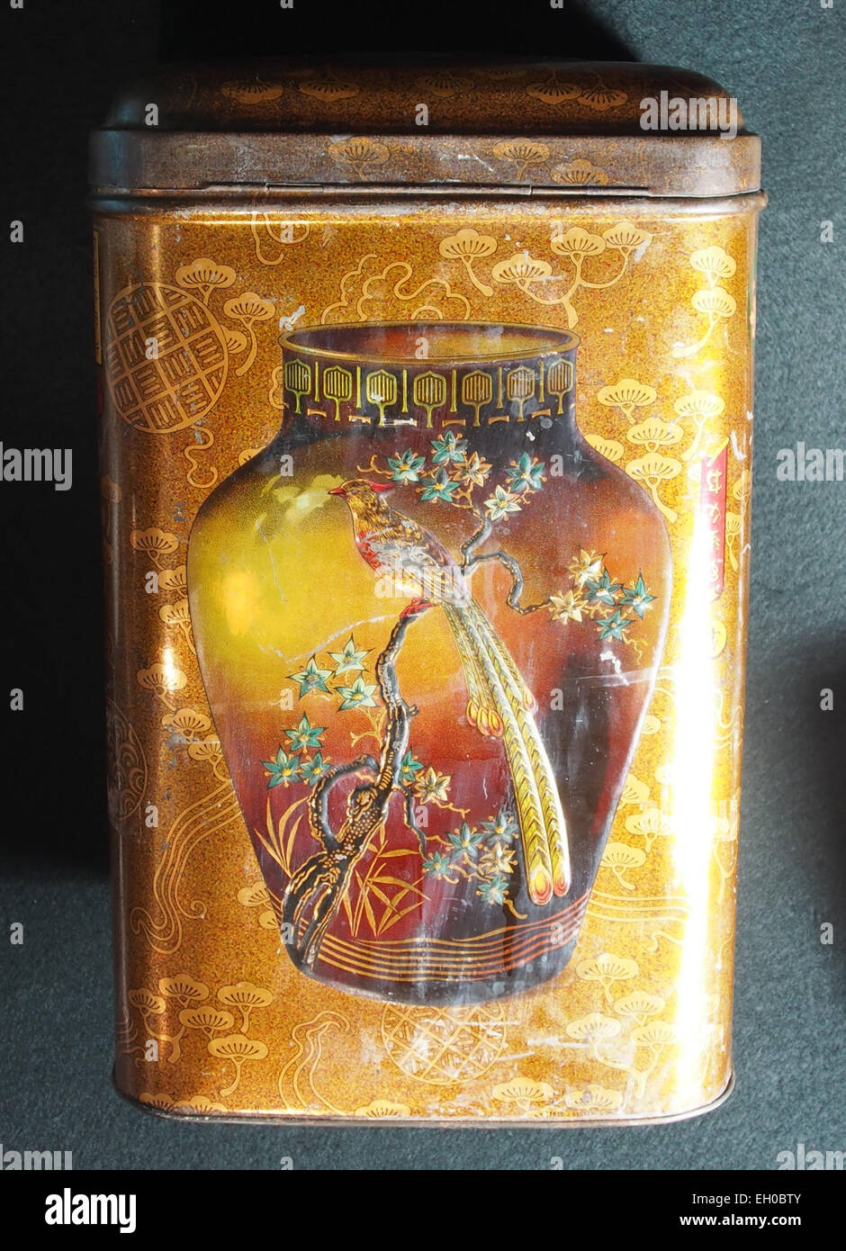 Chinees food hi-res stock photography and images - Alamy