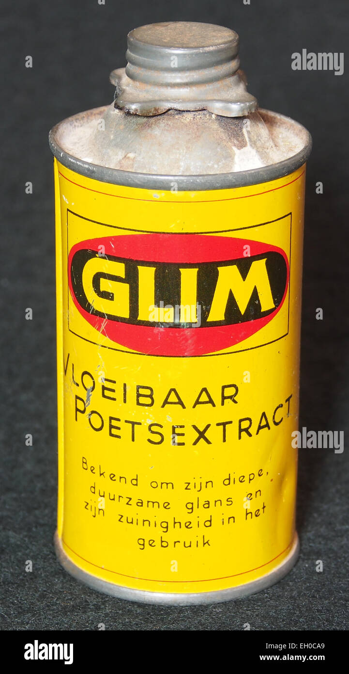 Glim hi-res stock photography and images - Alamy