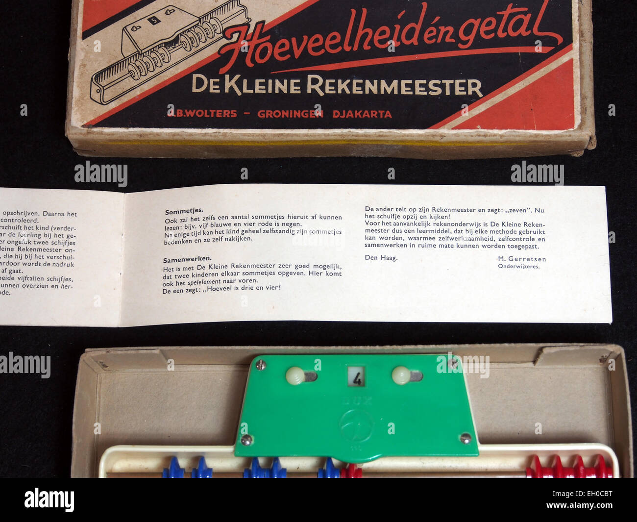 Hoeveelheid hi-res stock photography and images - Alamy