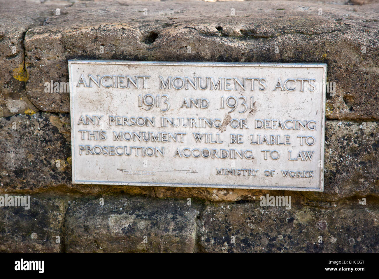 Ancient monuments hi-res stock photography and images - Alamy