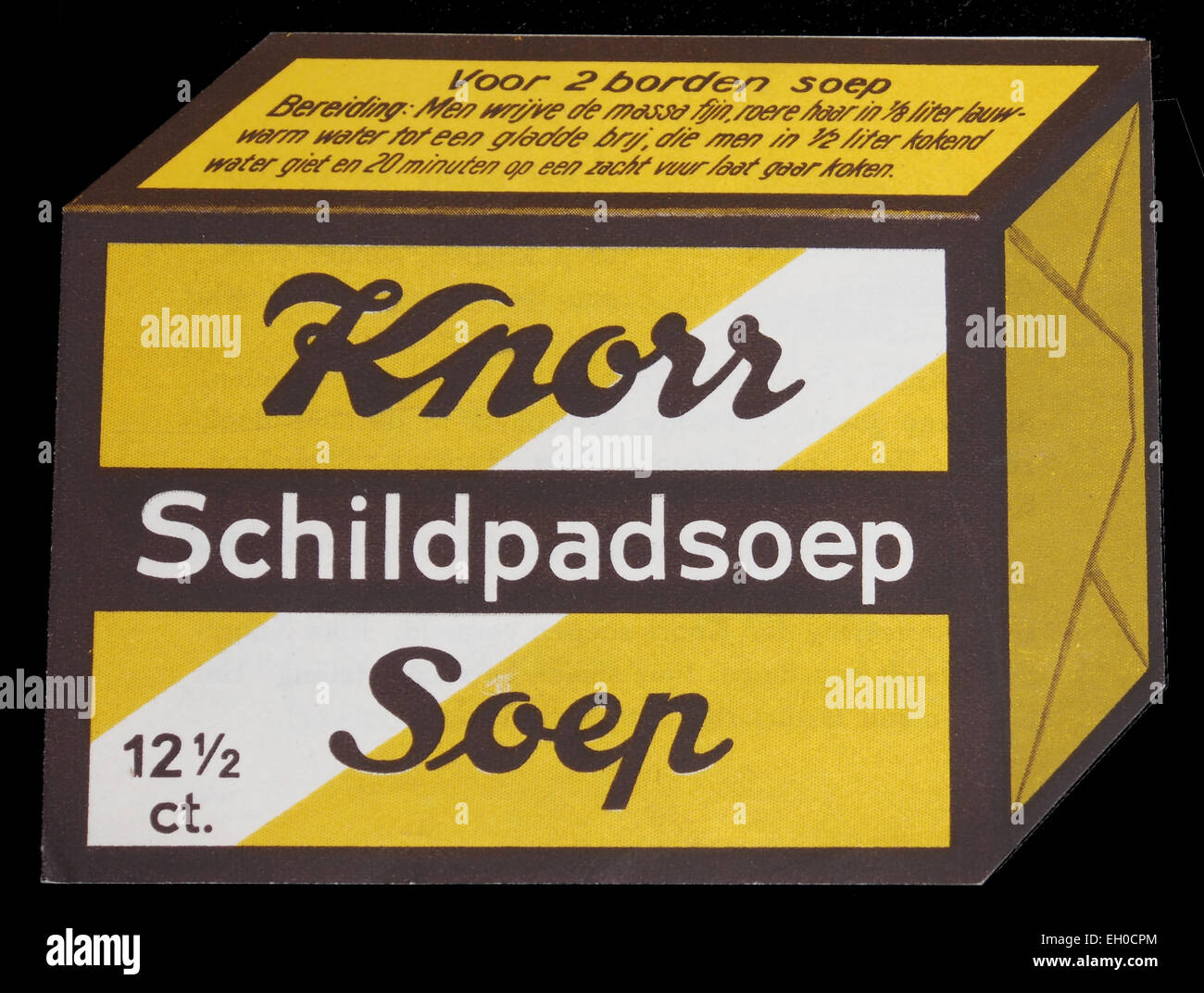 Knor hi-res stock photography and images - Alamy