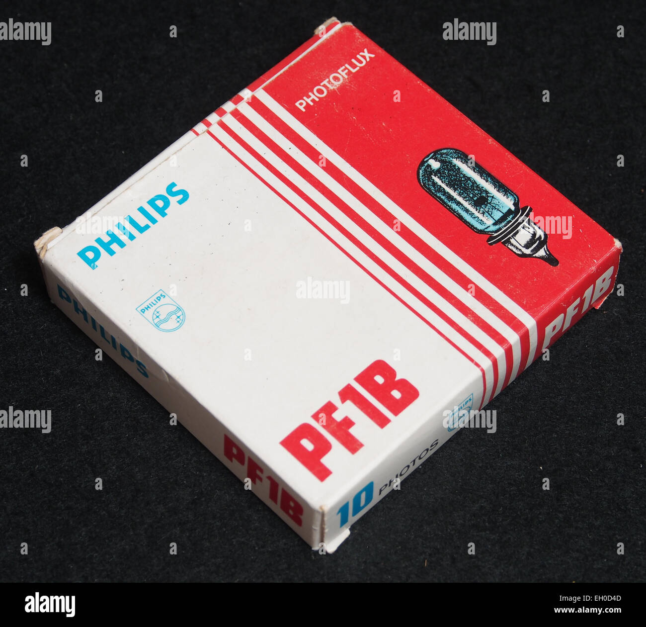 History of light bulbs hi-res stock photography and images - Alamy