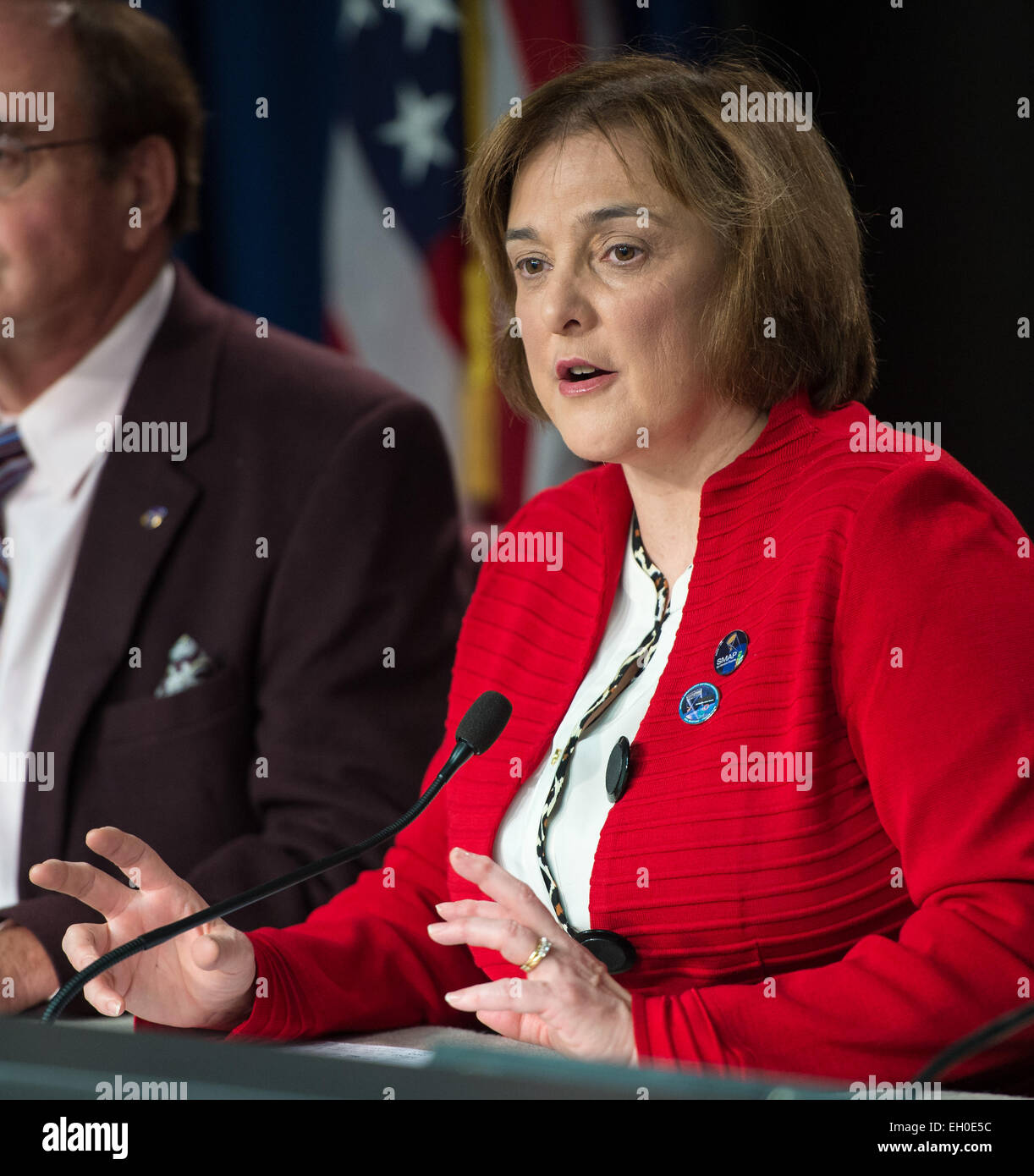 Observing program hi-res stock photography and images - Alamy